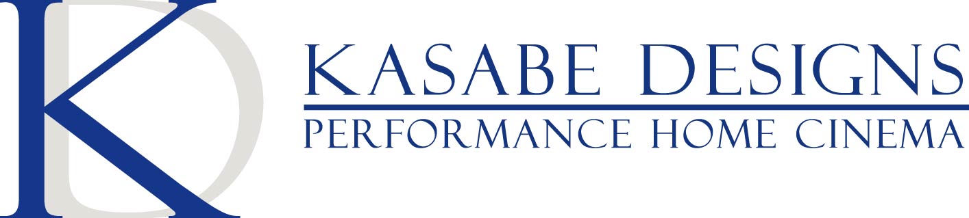 Theaters - Kasabe Designs Inc